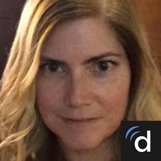 Find Adult Care Nurse Practitioners in Lake Mary, FL | US News Doctors