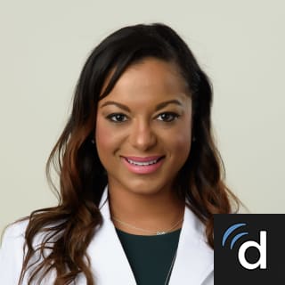 Dr. Sherryl Mitchell, MD – San Antonio, TX | Internal Medicine