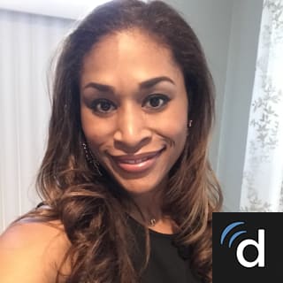 Dr. Patricia L. Evans (Wells), MD | Washington, DC | Family Medicine ...