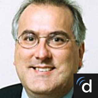 Dr. Robert Moore, MD | Houston, TX | Pediatric Pulmonologist | US News ...