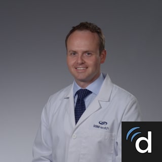 Dr. Richard A. Denney, MD | Loveland, CO | Vascular Surgeon | US News ...