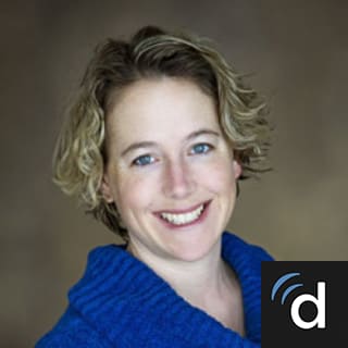 Best Pulmonary embolism Doctors in Manawa, WI | Ratings & Reviews | US ...