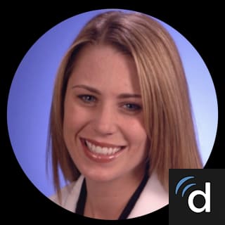 Obstetrician-Gynecologists near me in West Hartford, CT