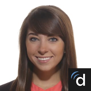 Dr. Anne Walsh (Leonpacher), MD | Baltimore, MD | Psychiatrist | US ...