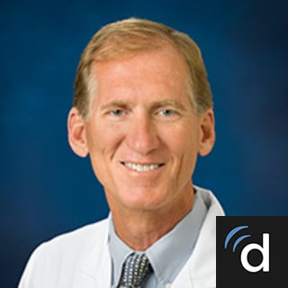 Best Fluid in a joint Doctors in Penney Farms, FL | Ratings & Reviews ...