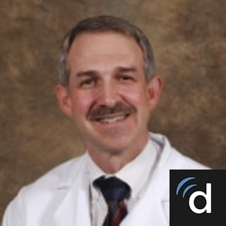 Dr. Vincent Martin, MD – Cincinnati, OH | Internal Medicine