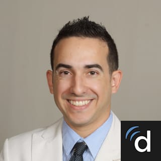 Dr. Xavier Blanco Criado, MD | Edinburg, TX | Internist | US News Doctors
