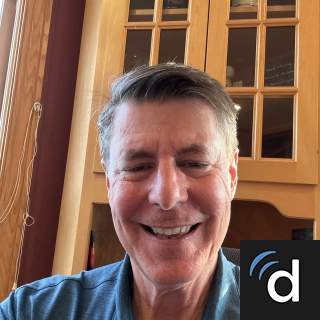 Best Lymphedema Doctors in Ohio | Ratings & Reviews | US News Doctors