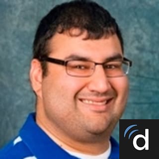 Dr. Deepak Vadehra, DO | Buffalo, NY | Oncologist | US News Doctors