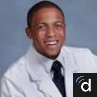 Best Sepsis Doctors in Voorhees, NJ | Ratings & Reviews | US News Doctors