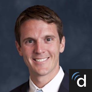 Dr. Justin H. Townsend, MD | Miami, FL | Ophthalmologist | US News Doctors