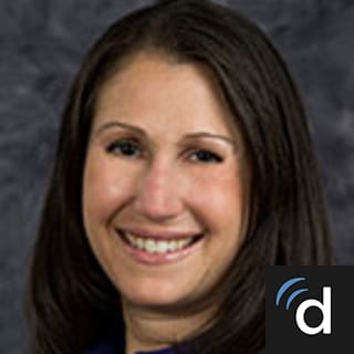 Dr. Amanda Roy, MD – Perth Amboy, NJ | Anesthesiology