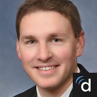 The Best Orthopedic Surgeons in Maine | US News