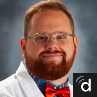 Maria Parham Health-Henderson in Henderson, NC - Rankings & Ratings