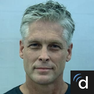 Dr. Greg Hayes, MD | Fort Worth, TX | Family Medicine Doctor | US News ...