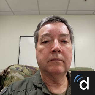 Dr. David Trant, MD – Baytown, TX | Preventive Medicine