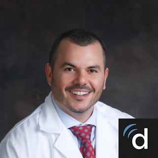 Dr. Ricardo N. Sepulveda, MD | San Antonio, TX | Ophthalmologist | US ...
