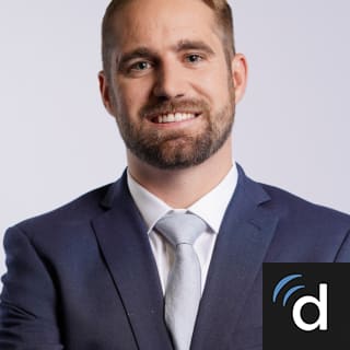 Dr. David Lafferty, DO | Philadelphia, PA | ENT-Otolaryngologist | US ...