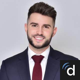 Dr. Angel Pousa, MD – Boca Raton, FL | Internal Medicine