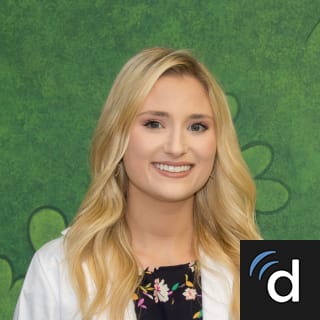 Dr. Caitlin Combs, MD | Orlando, FL | Pediatrician | US News Doctors