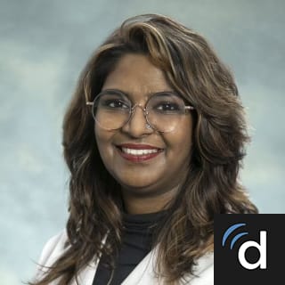 Dr. Reha Dharmaraj, MD | Philadelphia, PA | Psychiatrist | US News Doctors