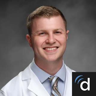 Dr. Quinn Silverglate, MD | Durham, NC | Radiologist | US News Doctors