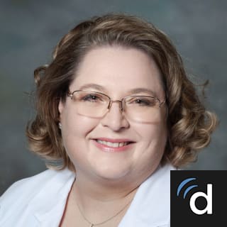 Best Ankle/foot injury Doctors in Linwood, KS | Ratings & Reviews | US ...