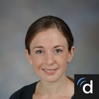 Dr. Larissa (Gregory) Habib, MD – Fairfield, CT | Ophthalmology