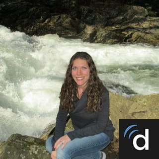 Family Medicine Doctors near me in Klawock, AK