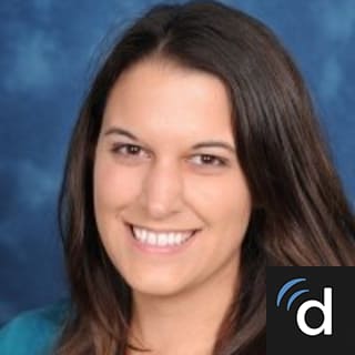 Dr. Allison Lyle, MD – Louisville, KY | Neonat/Perinatology