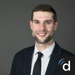 Dr. Ryan Findlay, DO | Galveston, TX | Obstetrician-Gynecologist | US ...