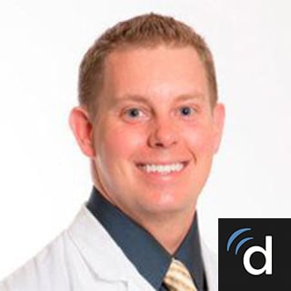 Dr. Michael Rutledge, MD – Stockbridge, GA | Cardiology