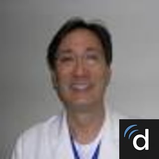 Dr. Franklin Wefald, MD – Smithfield, NC | Cardiology