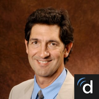 Best Esophagus, stomach, or upper small intestine surgery Doctors in ...