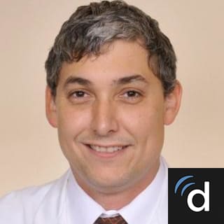 Dr. James Crowe Jr., MD – Houma, LA | Infectious Disease