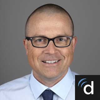 Dr. Boris Jung, MD | Boston, MA | Doctor | US News Doctors