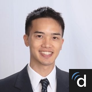 Dr. Elias E. Wan, MD | Brooklyn, NY | Emergency Medicine Physician | US ...