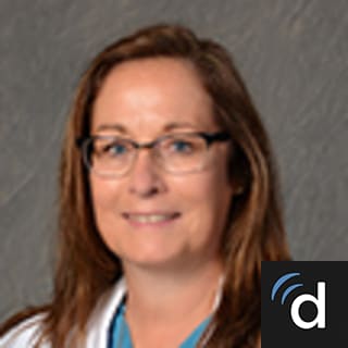 Find Nurse Practitioners in Fairless Hills, PA | US News Doctors