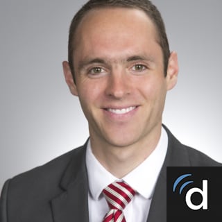 Dr. Gabriel Perlow, MD | Seattle, WA | Pediatrician | US News Doctors