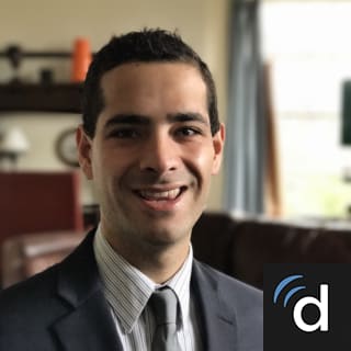 Dr. Alexander Miranda, MD | Ann Arbor, MI | Ophthalmologist | US News ...