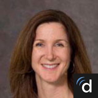 Dr. Stephanie Mateev, MD – Sacramento, CA | Pediatrics
