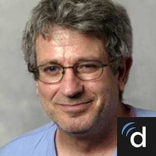 Dr. James W. Inglis, MD | Edina, MN | Anesthesiologist | US News Doctors