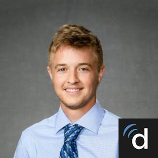 Dr. Shea Inman, MD | Youngsville, LA | Family Medicine Doctor | US News ...