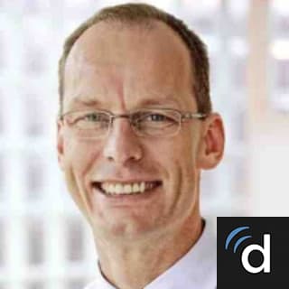 Dr. Dalip Pelinkovic, MD | Bartlett, IL | Orthopedist | US News Doctors