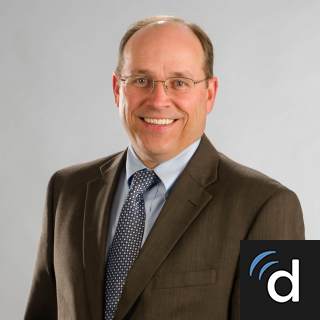 Dr. Jonathan Allen, MD | Branford, CT | Psychiatrist | US News Doctors