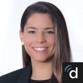Dr. Aviana Duca, MD – Philadelphia, PA | Oral & Maxillofacial Surgery