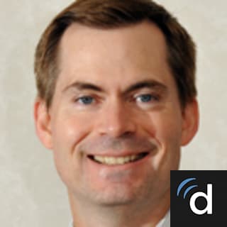 Dr. Neil Pastel, MD | Norwich, CT | Ophthalmologist | US News Doctors