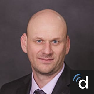 Dr. Joel F. Gradowski, MD | Memphis, TN | Pathologist | US News Doctors