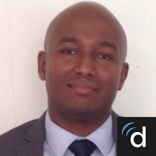 Allina Health United Hospital in Saint Paul, MN - Rankings & Ratings