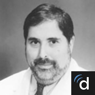 Dr. David I. Turok, MD | West Dundee, IL | Ophthalmologist | US News ...